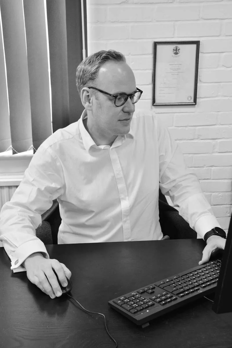 About | MCT Solicitors